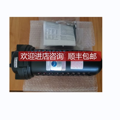 microsonic mic+130/D/TC传器 KINCK P15000H1隔离放大器询价