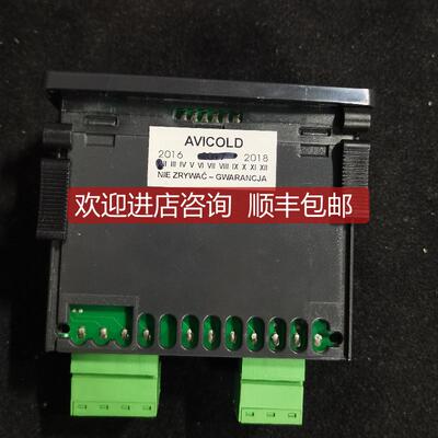 伊利威 EWPLUS961 控制器 询价