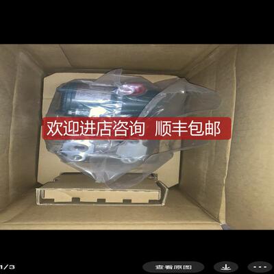 横河压力变送器EJA310E-JMS4G-919EB询价