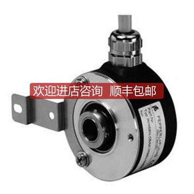 AM58 N011K1RKGN-1-2CIT12多圈V值编码器 p+f询价