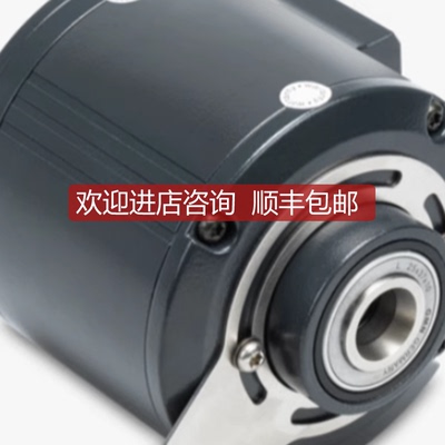 堡盟编码器HMG10-BHL.6FP0.36005.A HMG10-BHD.6FP0.询价