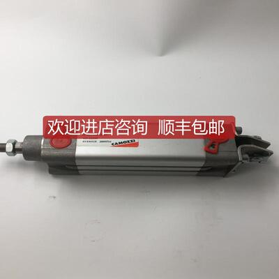 CAMOZZI康茂盛气缸61M2P040A0067 62181   装询价