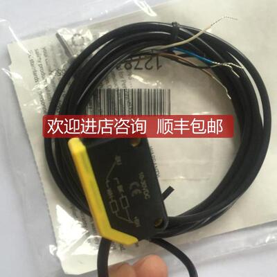 Q20NLP 邦纳 BANNER 优 Q20PLP 光电传器,询价