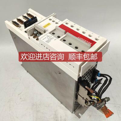 BECKHOFF倍福   AX5911  模块       机询价