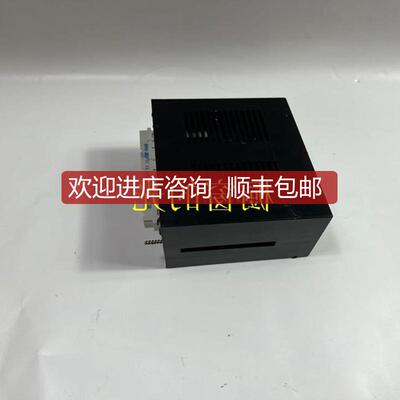 3BSE000435R1  询价