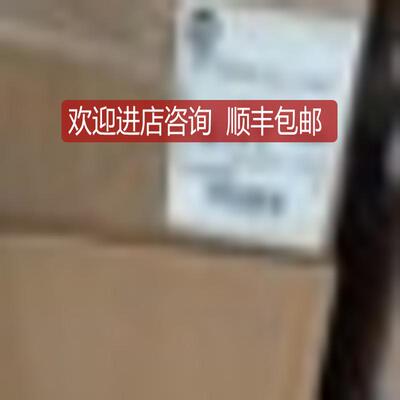 AB软起 150-F251NBD 软起动器 询价