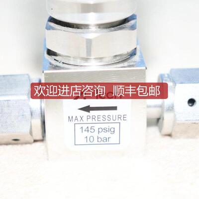 A025APTECH AP3540S 2PW FV4 FV4 CB023 阿博泰气动隔膜阀机询价