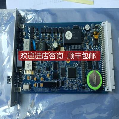 Schlumberger UniConn 斯伦贝谢控制器主100271473询价