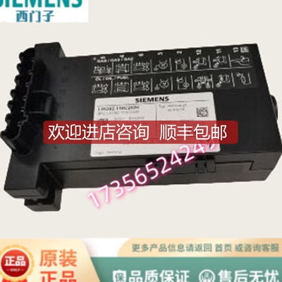LMO82.110C2WH LMO44.255C2 LMO82.120C2WH LMO14.111C2询价