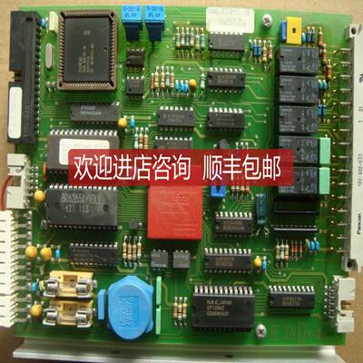 8900-14.03纺机控制8342-01.010 0338-01.08 BE33803 询价