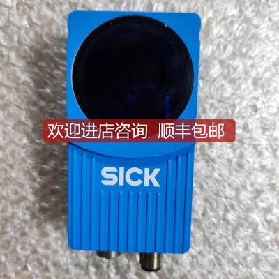 SICK西克VSPM-6B2413（询价