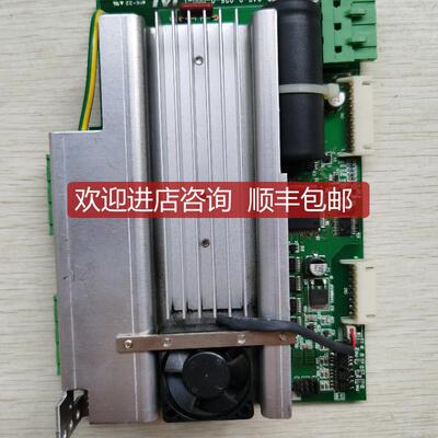 促 机 IAI控制器 IADS4804 7575/R 照片询价