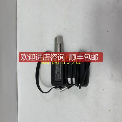 LCUP-400 Sick  特询价