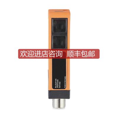 IFM OT5009 OT5008对射传器询价