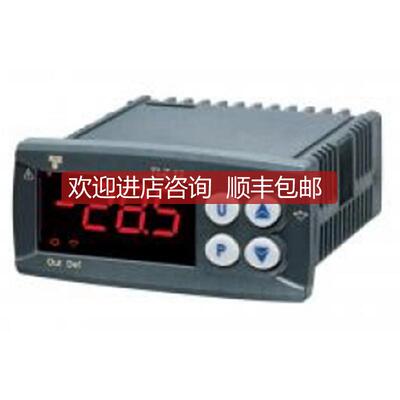 ASCON温控器TLZ12HRRB16S询价