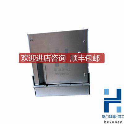PFSA145 3BSE008884R1 滚动单模块 卷筒装置询价