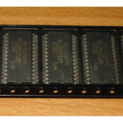 【直拍】全新液晶高压板芯片 MP1038EY 【贴片封装】