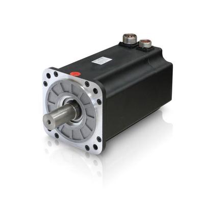 优势供应 意大利 RAEL RL0045 电机 原装进口 售后无忧