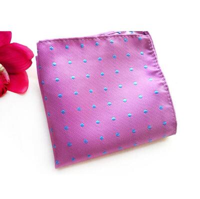 现货 s Hadkerchief Chest JCcarf Pter Busie Fashio