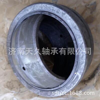 GSEZ63ES6GEZ9ESGGEZ38001EGE38ZO-2RSE38ZO英制关节轴承