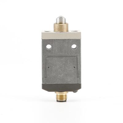 限Z动微动限C位行程开关XT-3110C自复行位车床数控程开关微型DHY