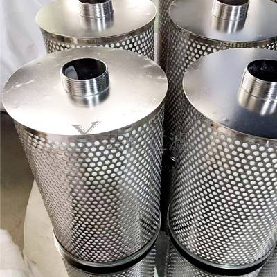 供应43083401适用离心机油雾分离器4308 3401