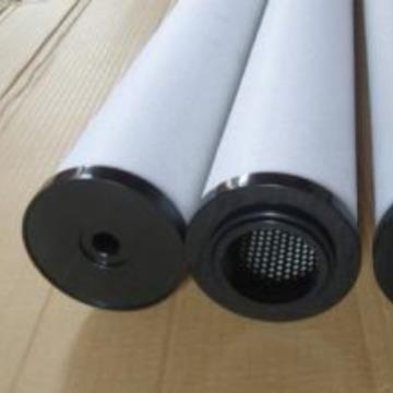 Pneumatech系列滤芯060Q060P060S060C滤芯