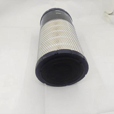 pu18357YHE386247362258SA160155SA160154空气2滤清器滤芯