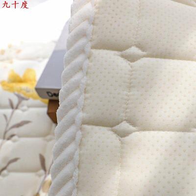 飘窗垫窗台垫薄款飘垫窗TB-61367台用垫简约防滑四季通台型窗卧室