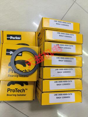 LNE-3000-4000-CU79  parke工业产品