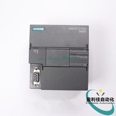 S7200SMART数字输出EM字DT1616个数输出端6ES-72882QT166ES7288--
