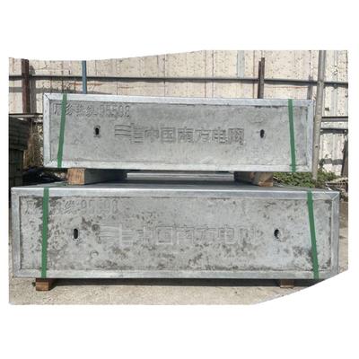 深圳电力盖板厂家 龙岗电力盖板生产 罗湖电力盖板厂家直销