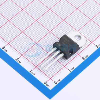 原装正品 场效应管(MOSFET) STP28N60M2 TO-220-3