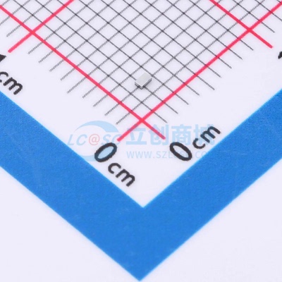 场效应管(MOSFET) CSD13381F4T PicoStar-3 原装正品