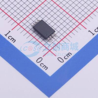 原装 转换器/电平移位器 PCA9306DTR2G TSSOP-8 正品现货