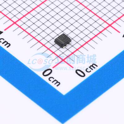 场效应管(MOSFET) RRL035P03TR TUMT6 30V 原装正品