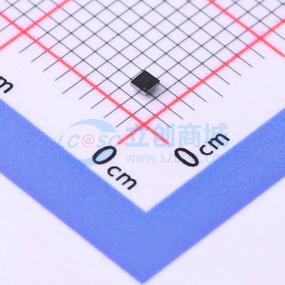 DC-DC电源芯片 TPS61253AYFFR DSBGA-9 原装正品