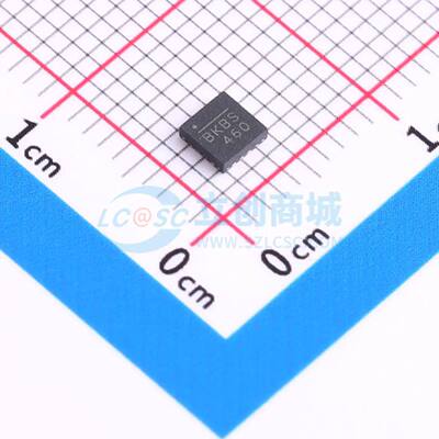 位置传感器 MA732GQ-Z QFN-16(3x3) 原装正品