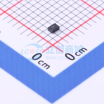 DC-DC电源芯片 TPS62234DRYR USON-6(1x1.5) 原装正品