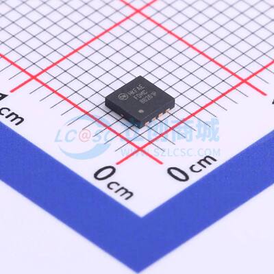 原装 场效应管(MOSFET) FDMC86261P TSDSON-8(3.3x3.3) 正品现货