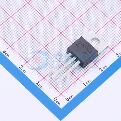 原装 肖特基二极管 NTSV30100CTG TO-220 正品现货