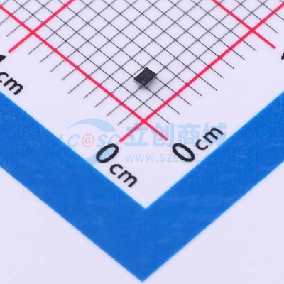 DC-DC电源芯片 TPS610994YFFR DSBGA-6 原装正品