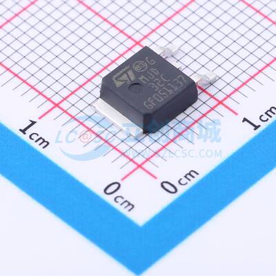 原装正品 三极管(BJT) MJD32CT4 DPAK