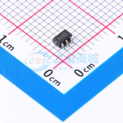 原装正品 精密运放 TSZ121IYLT SOT-23-5电子元器件配单