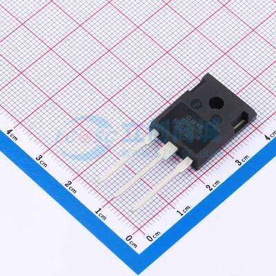 场效应管(MOSFET) IXTH102N15T TO-247 150V 原装正品