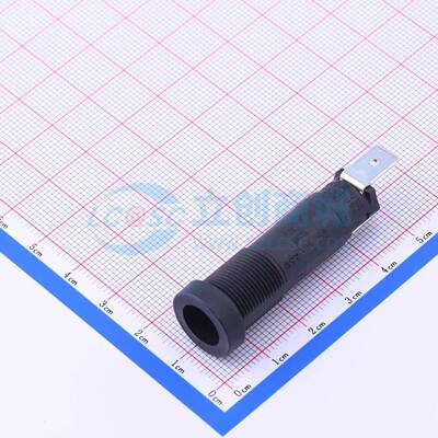 保险丝座(盒) 03453LF8HX040 - 原装正品