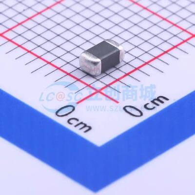 压敏电阻 V56MLA1206NH 1206 原装正品