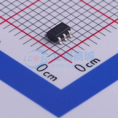 无线收发芯片 MICRF113YM6-TR SOT-23-6 原装正品