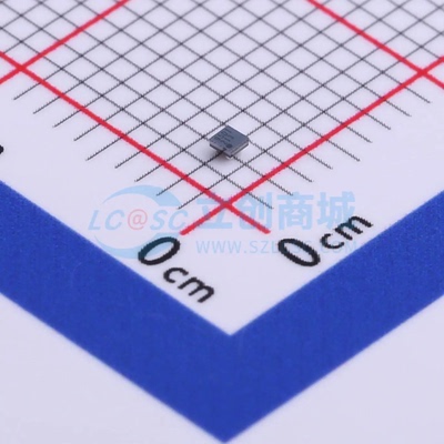 场效应管(MOSFET) CSD25213W10 DSBGA-4 原装正品