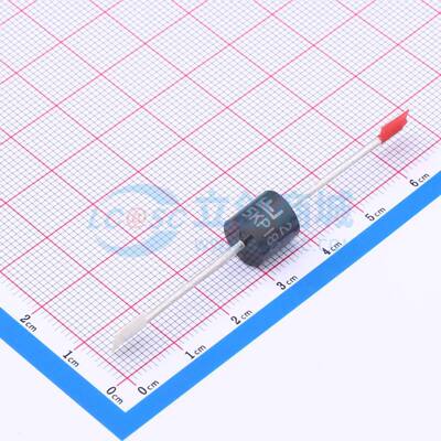 静电和浪涌保护(TVS/ESD) 5KP180CA P600-2 原装正品